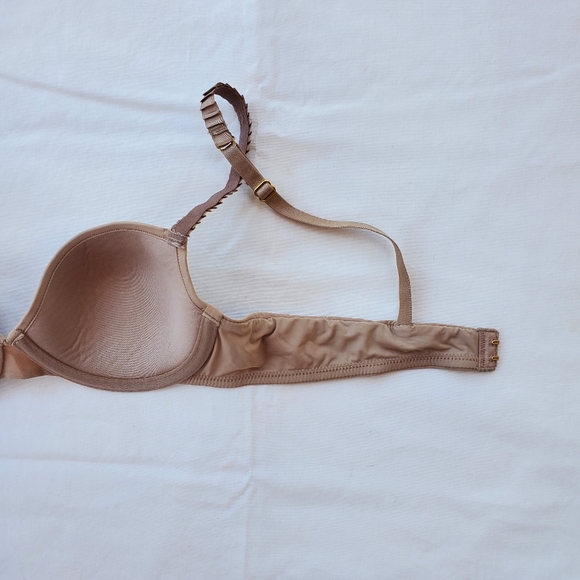 ThirdLove | Intimates & Sleepwear | Thirdlove 247 Classic Tshirt Bra ...
